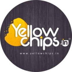 Shop – Yellow Chips